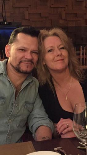 Remembering the grizzly bear obsessed Troy Hurtubise and his infamous suit