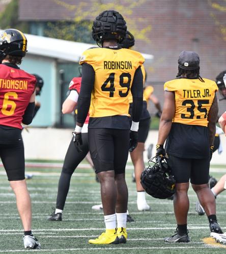 Ticats go for height on receiving corps