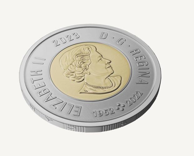 New $2 coin honours National Indigenous Peoples Day