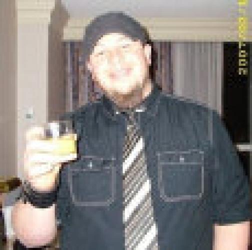 Ex-wife and boyfriend charged with killing Mississauga man and his ...