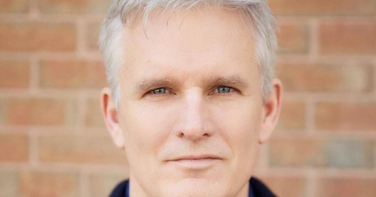 Rick Westhead takes on abuse in sport in ‘Broken’ doc