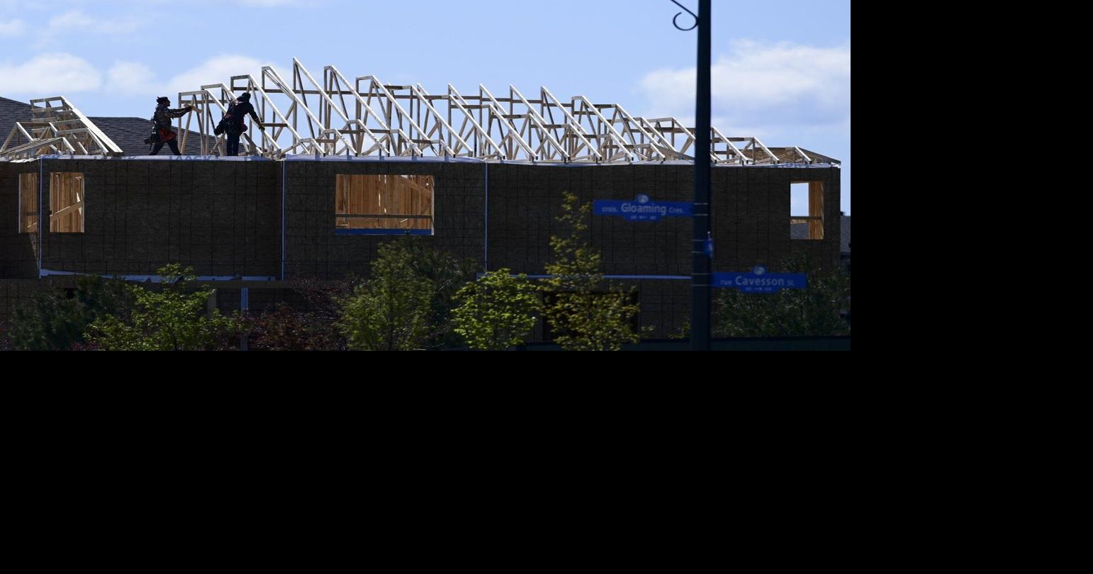 Ontario proposes to pause rule that lets cities require affordable ...