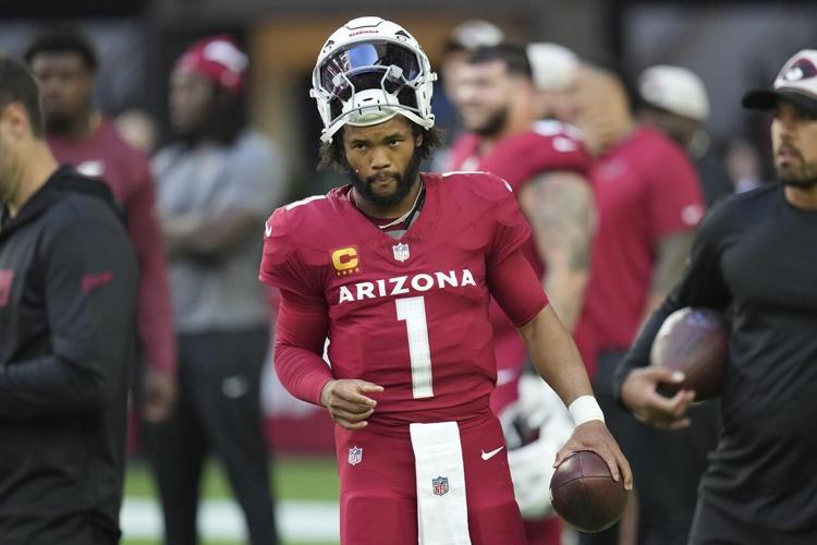 Cardinals' 3-game winning streak turns them into buyers at the trade ...