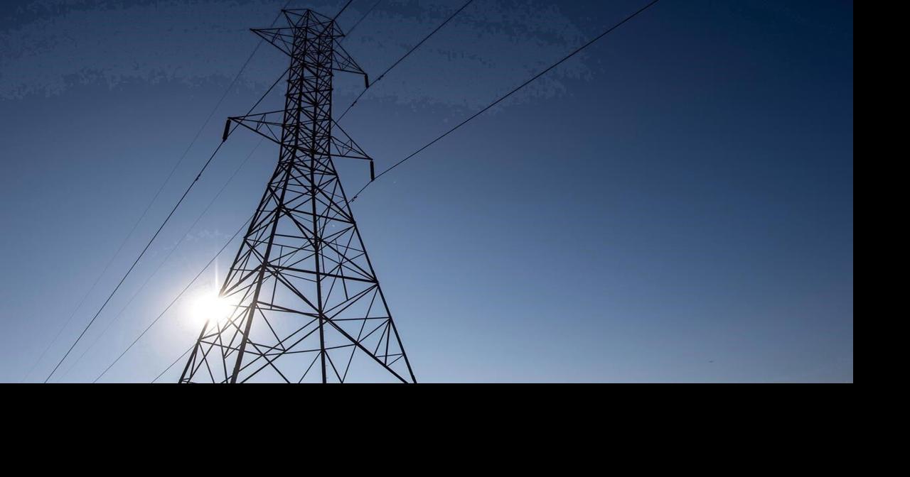 Hydro One reaches contract agreement with union representing 1,800 ...