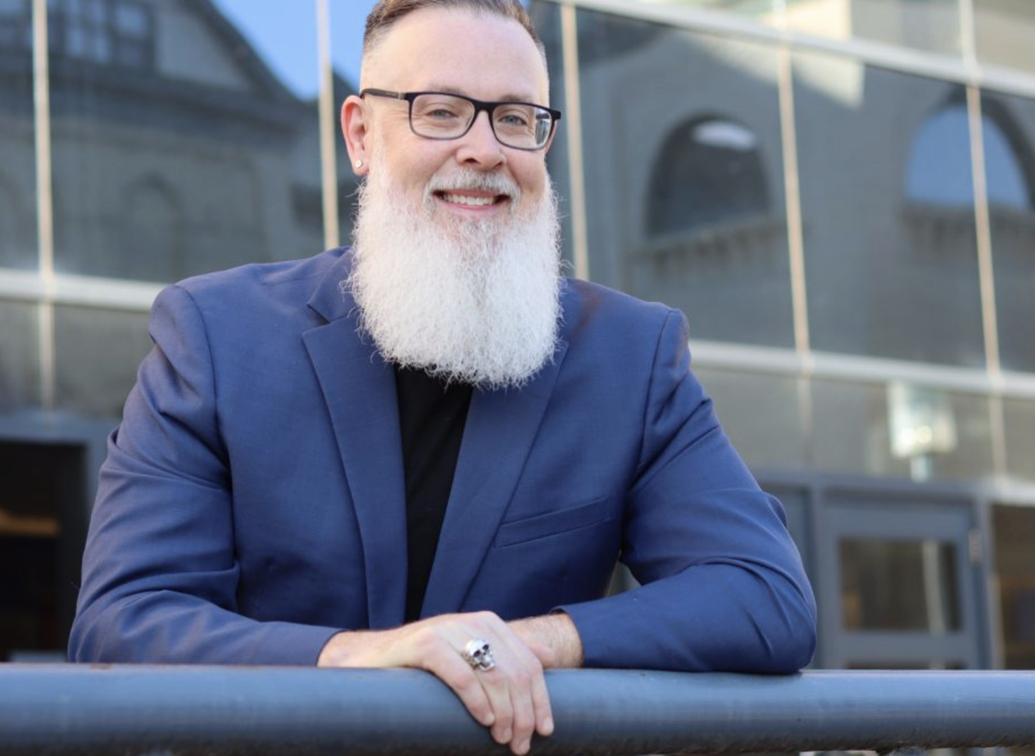 Brandon University study probes public faith in police body cameras