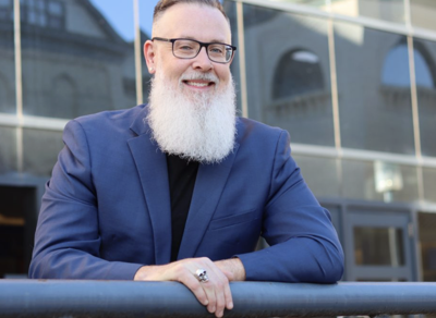 Brandon University study probes public faith in police body cameras