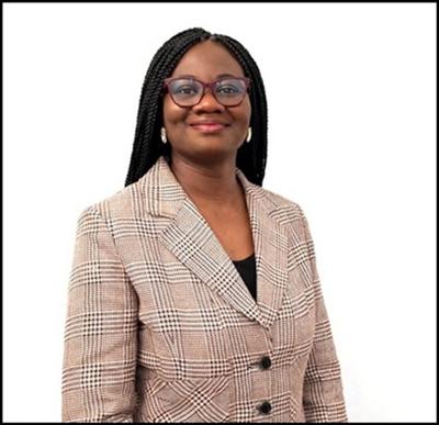 Nunavut officially appoints chief public health officer