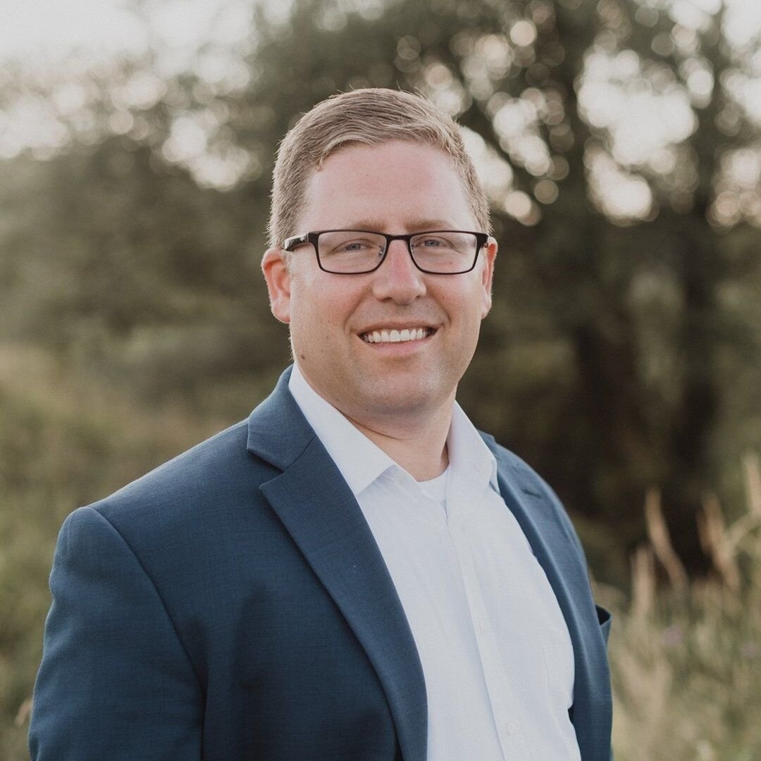 Looking back, looking ahead, part 3: MP Nater