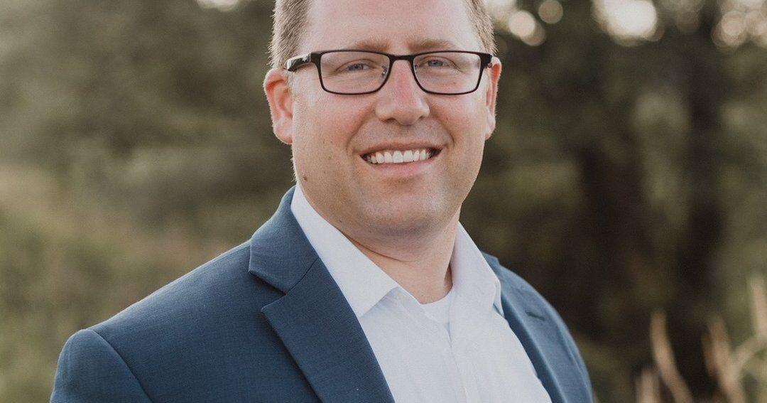 Looking back, looking ahead, part 3: MP Nater