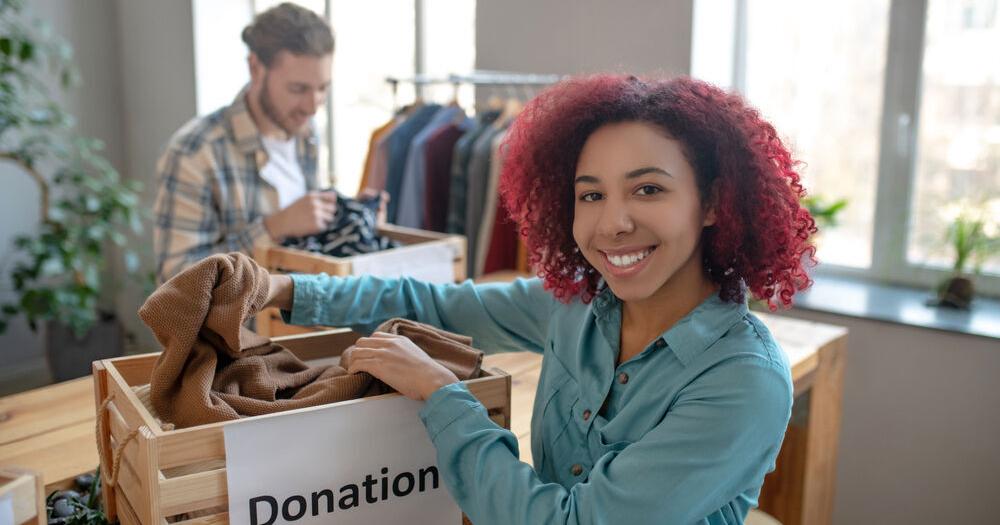 Legal Matters: The deadline to transition to the Not-for-Profit ...