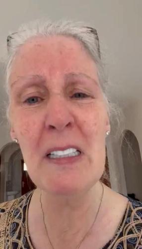 How the Israel-Hamas war erupted