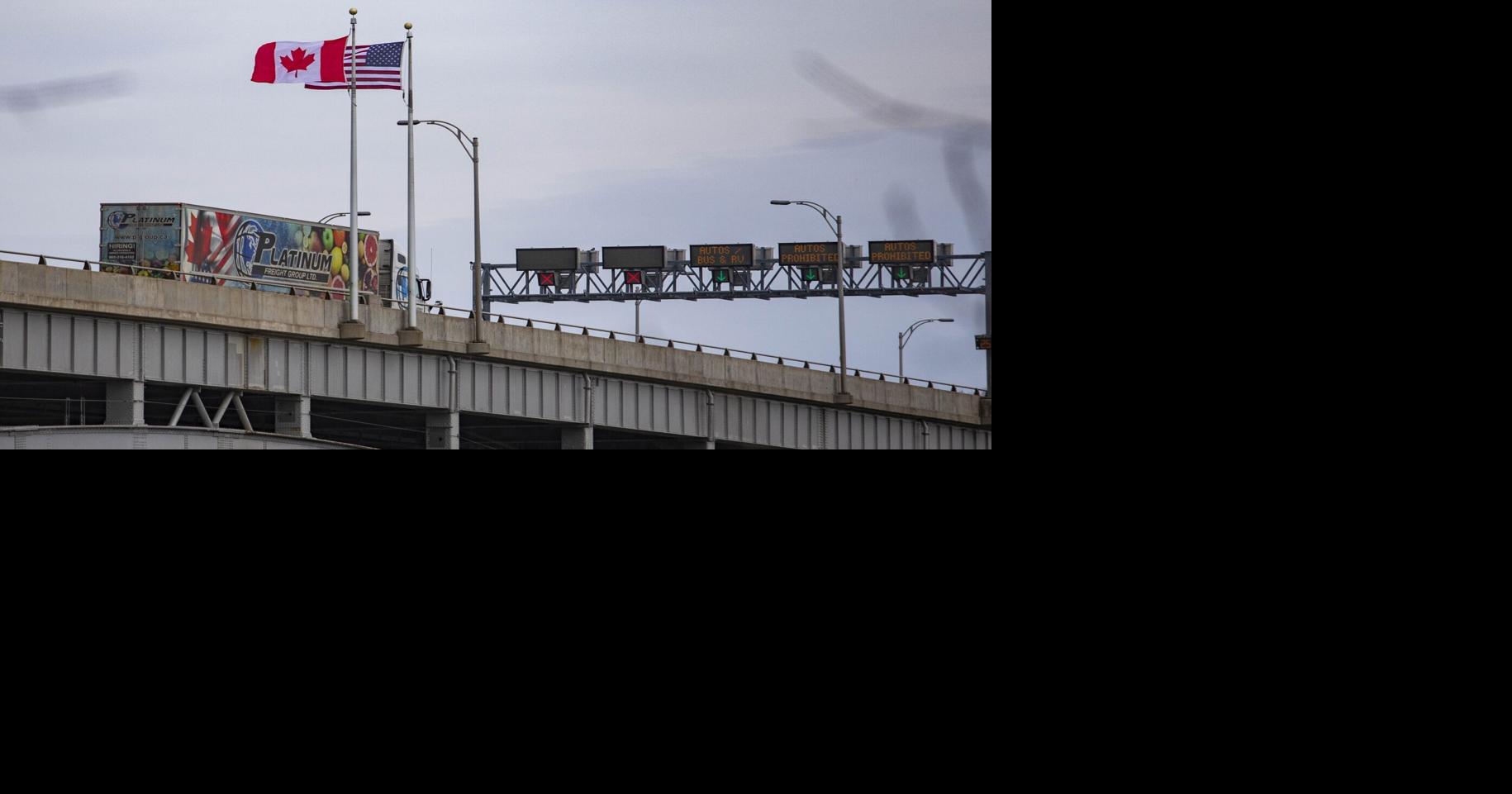 Jan. 30: Say no to humiliation and other letters