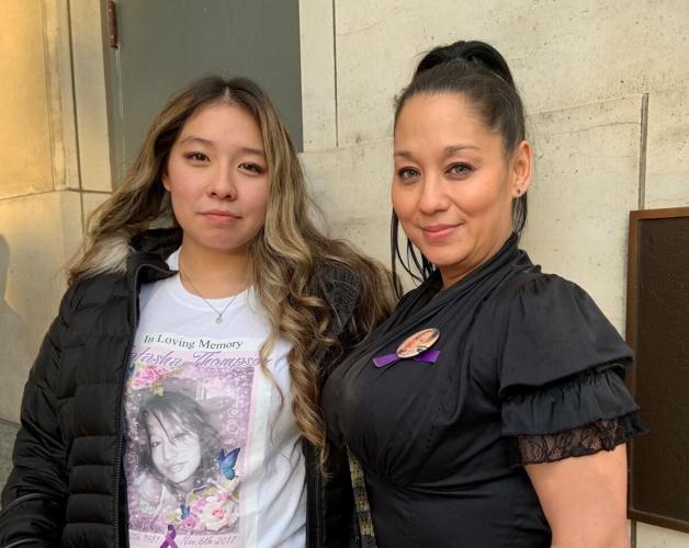 Hamilton killer likely to spent rest of life in prison