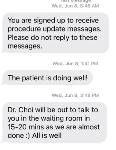 7 things to know about Hamilton Health Sciences’ new Epic Visit ...