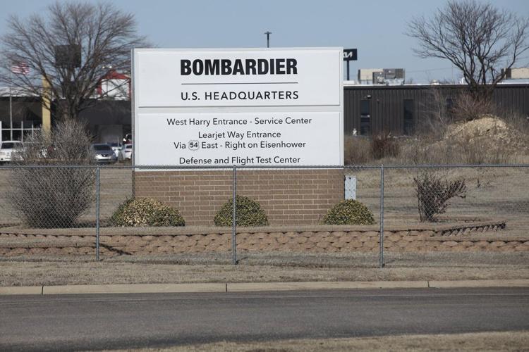 A deadly flight out of Wichita has one of America's most historic ...