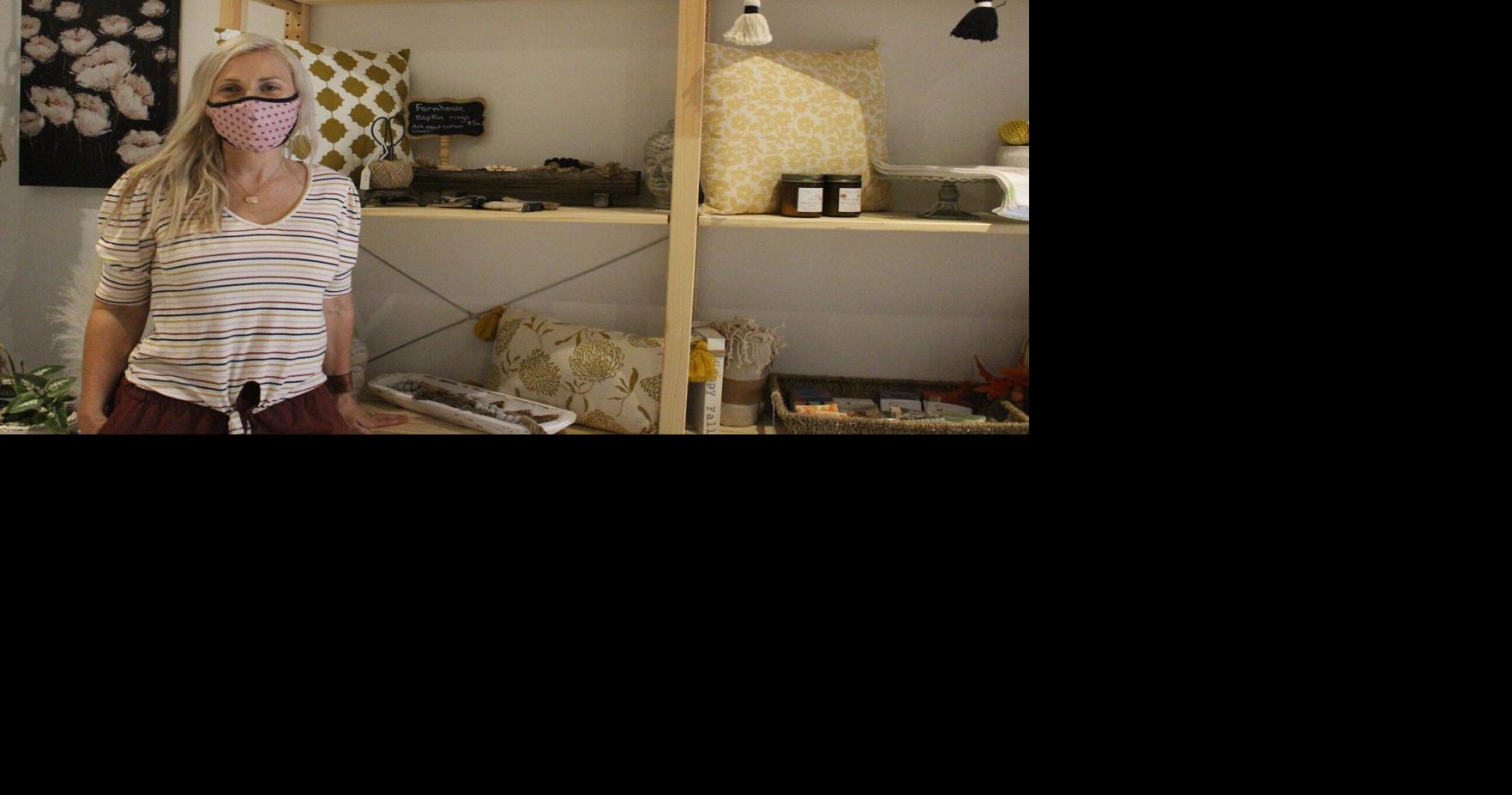 Feel at home with Shae Rose in Waterdown