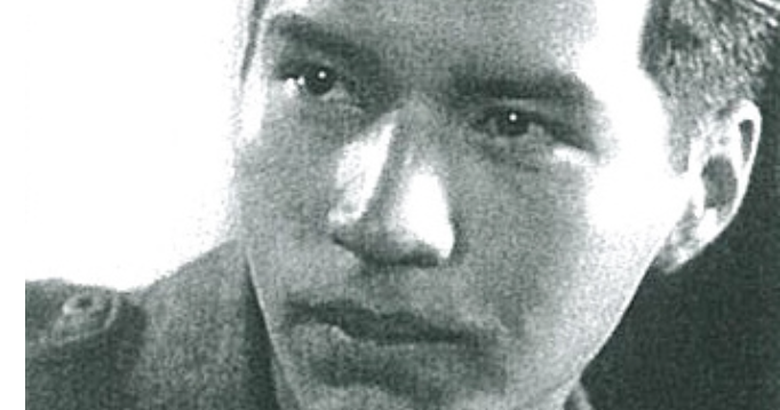 Obituary: The late Justin Roy survived D-Day landing, was Manitoulin’s ...