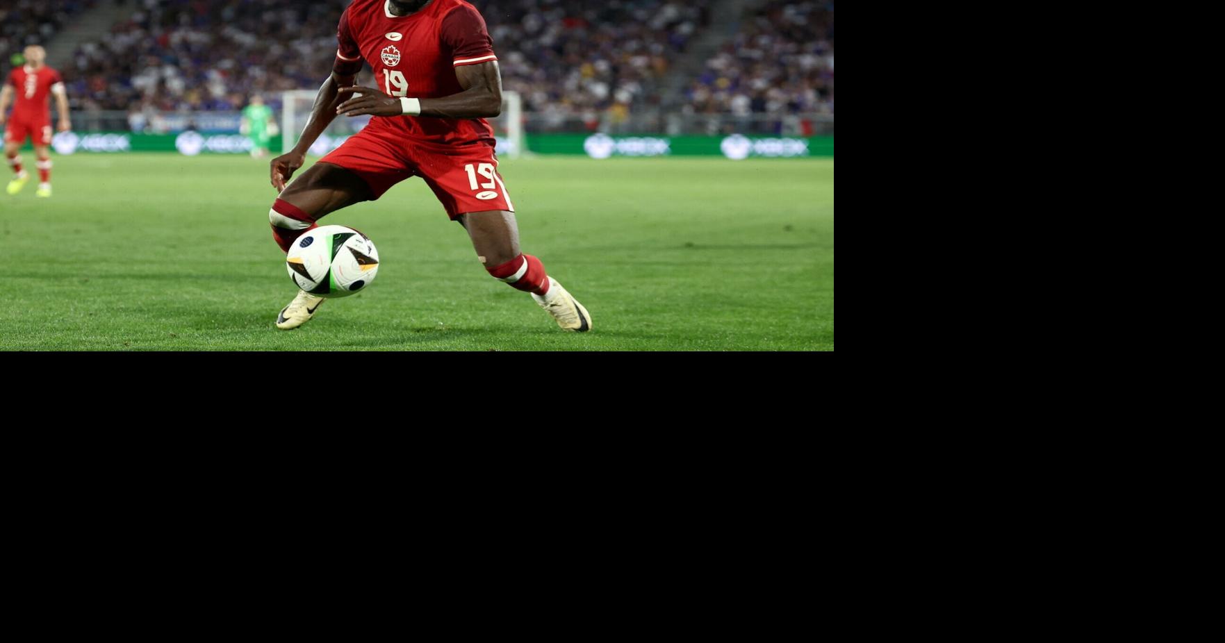 Hamilton hotels, Airbnb’s available for World Cup in Toronto