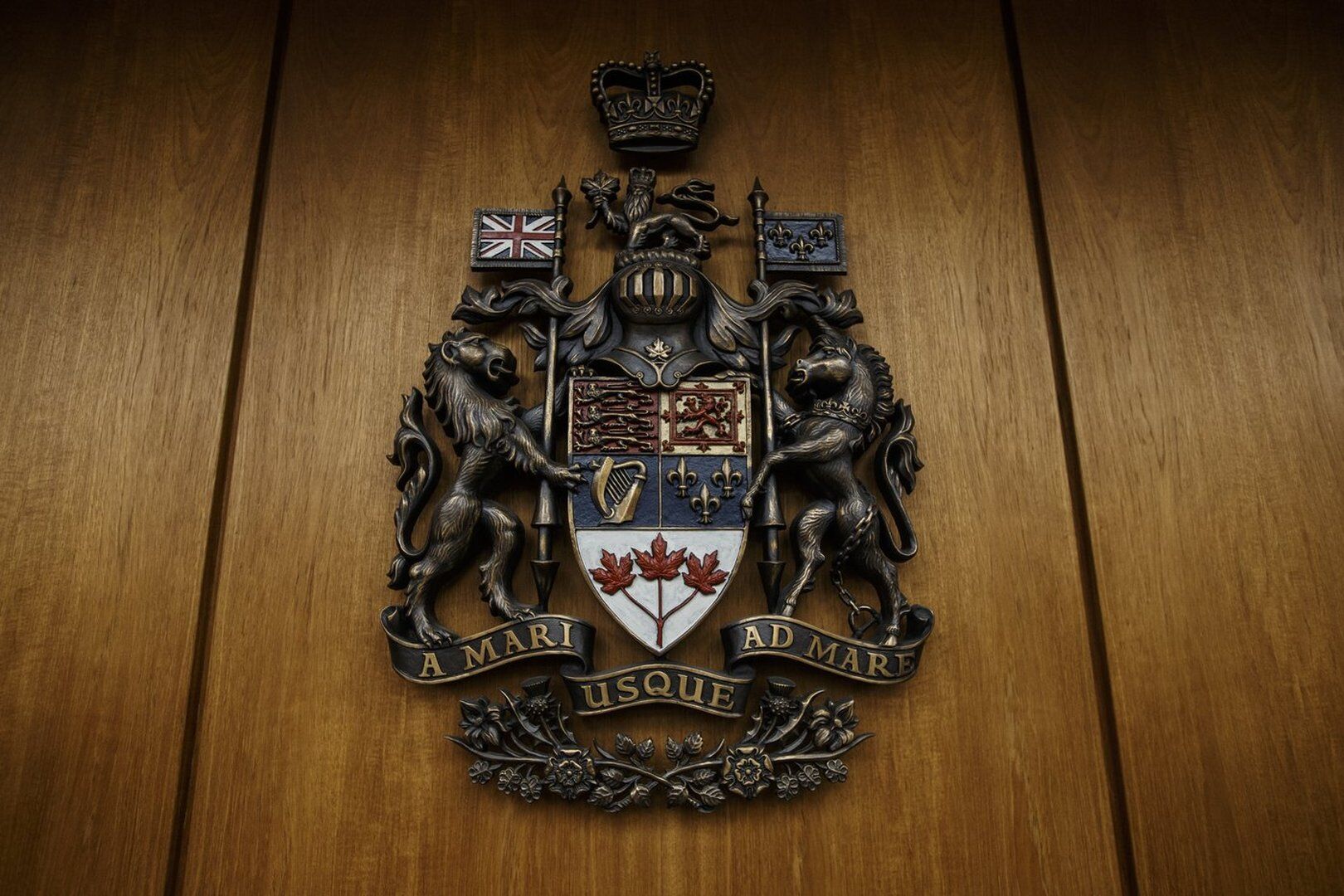 Judge recommends better vaccine campaigns, housing after Alberta boy's ...