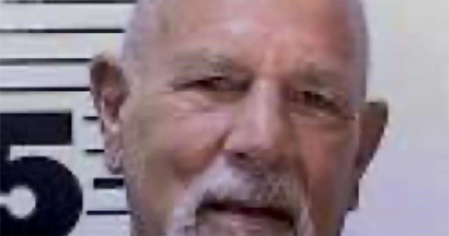 Serial killer and former police officer Anthony Sully dies on death row ...