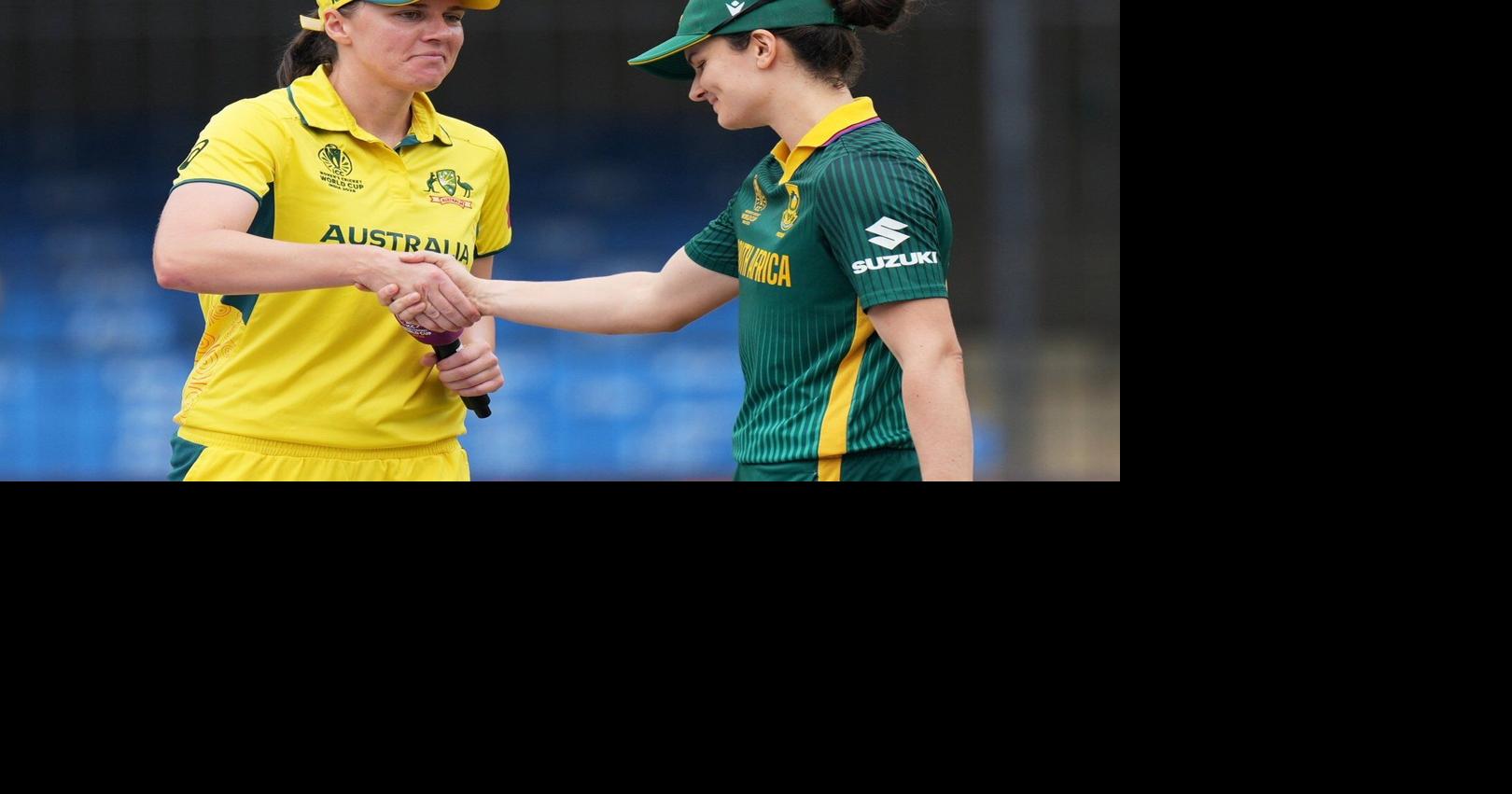 Alana King takes a record 7-18 at Women’s Cricket World Cup as ...