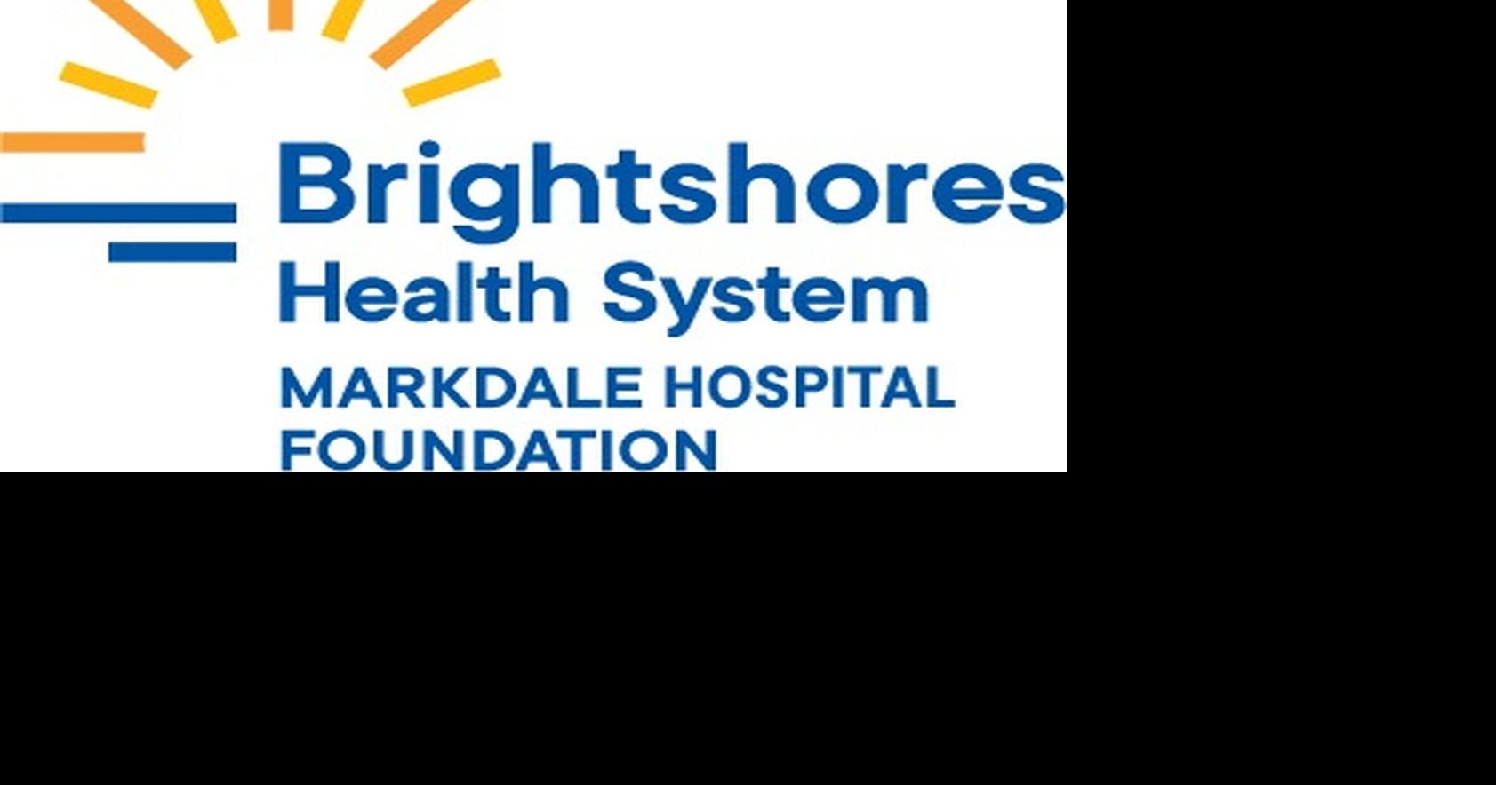 New name – same aim: supporting local hospitals
