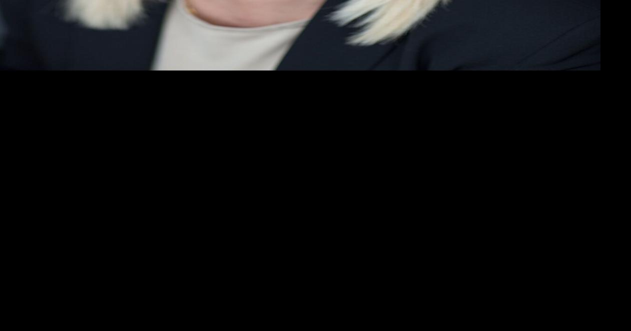 HAMILTON VOTES: Meet Arlene VanderBeek, council candidate for Ward 13 ...