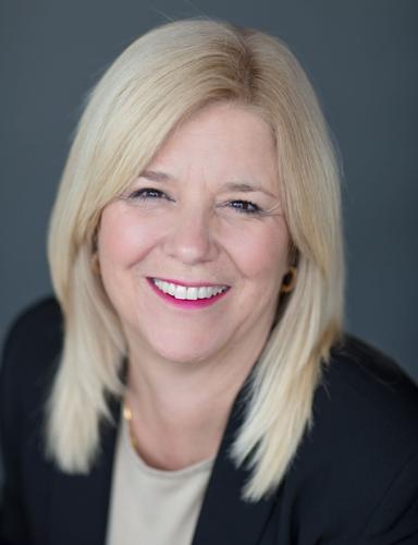 HAMILTON VOTES: Meet Arlene VanderBeek, council candidate for Ward 13 ...