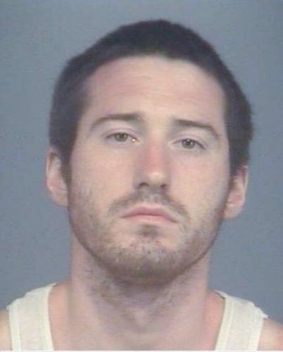 Hamilton rapist loses upeal