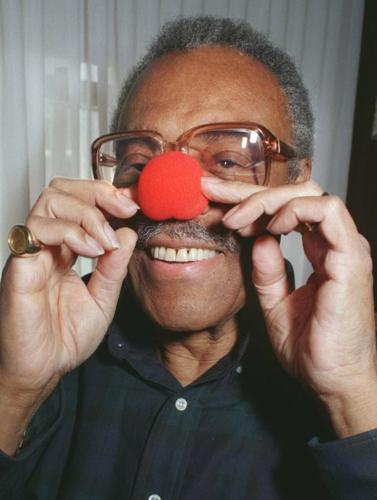 Honouring Lincoln Alexander Day, beloved Hamiltonian and first Black ...