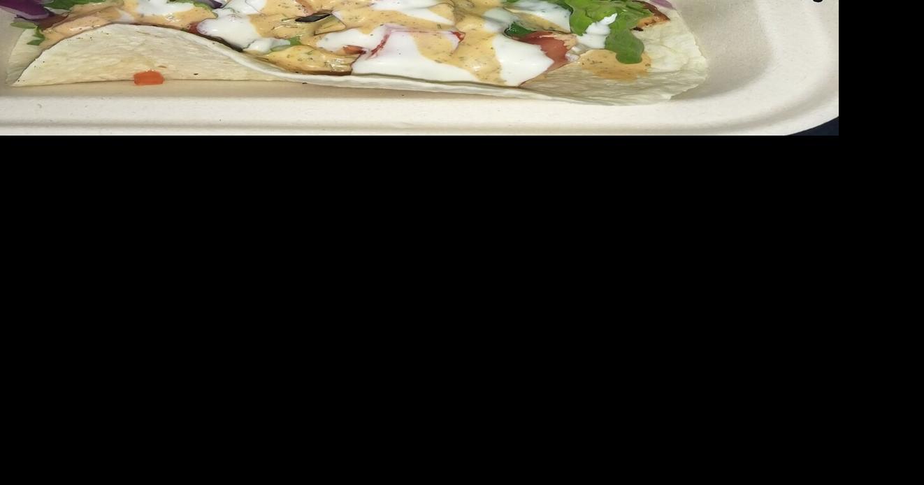 4 new Concession Street restaurants to try on Hamilton Mountain