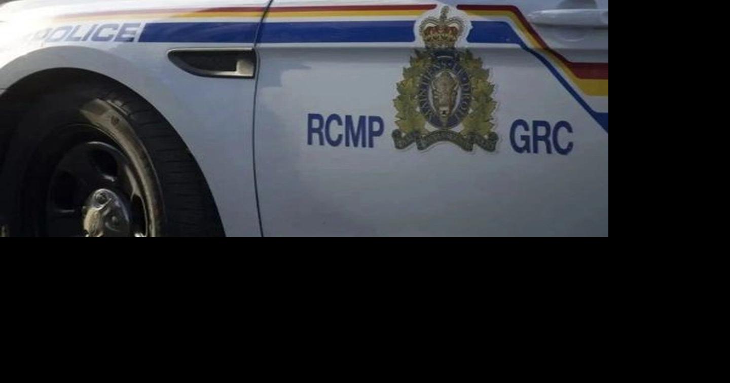 Rural areas prove critical in Manitoba Crime Stoppers' work