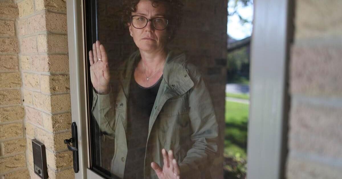 GTA teachers on sick leave doubles: Has pandemic burnout taken a toll?