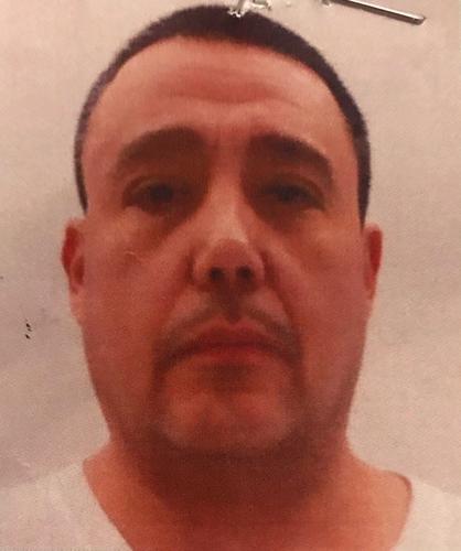 Hamilton rapist loses upeal