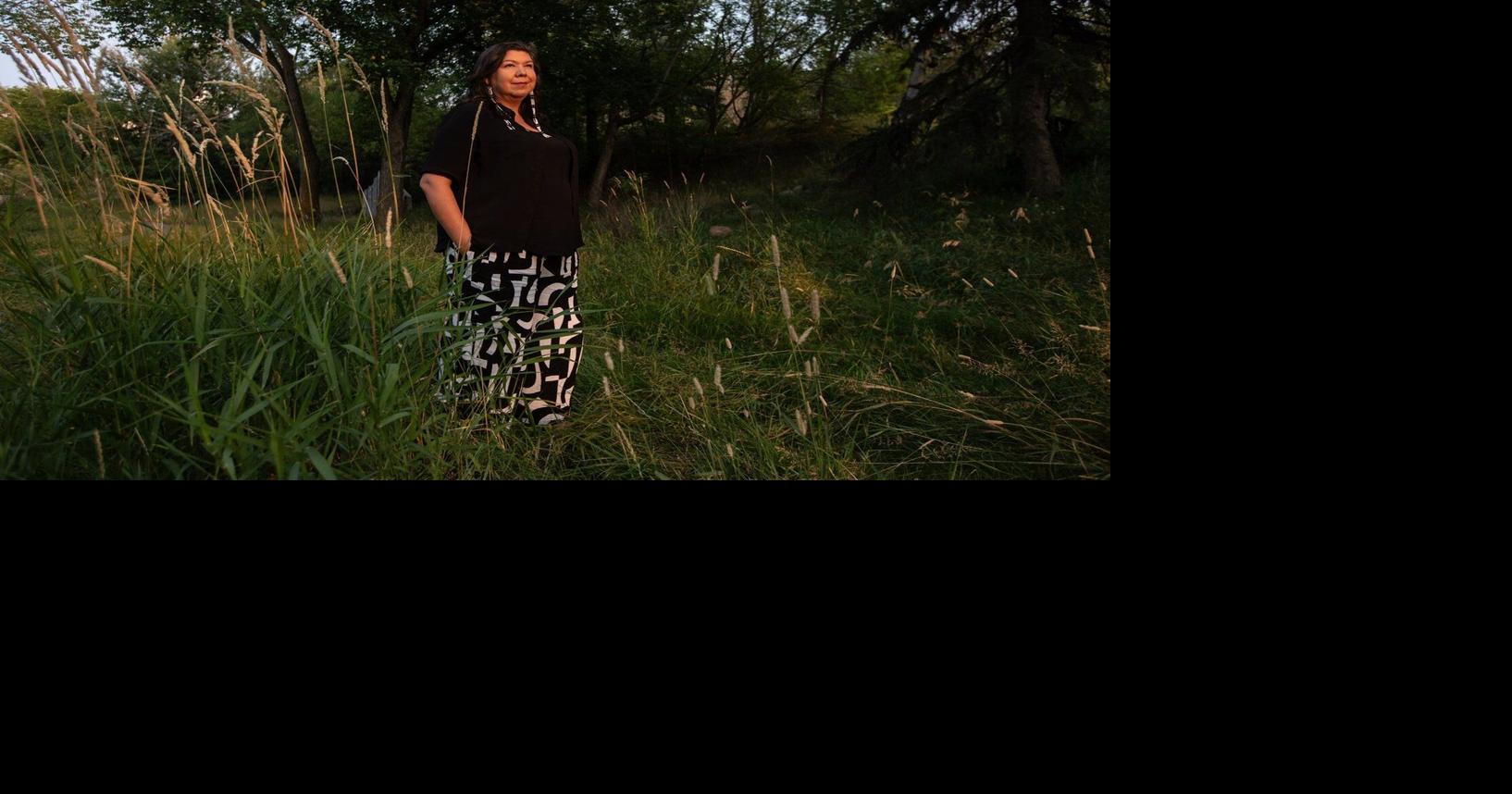 Long-lost adult siblings strive to rebuild severed family bonds in ‘Meadowlarks’