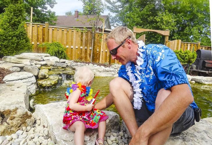 Dellen Millard, Mark Smich murder conviction upheld