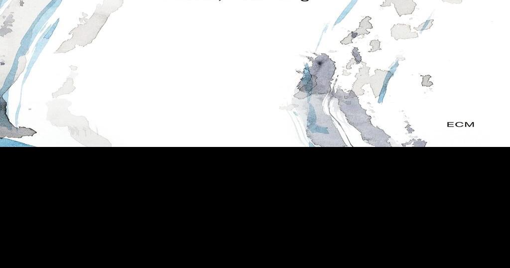 Music Review: Jazz pianist Fred Hersch creates subdued, lovely colors ...