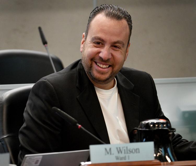 Council scraps Hamilton's encampment protocol