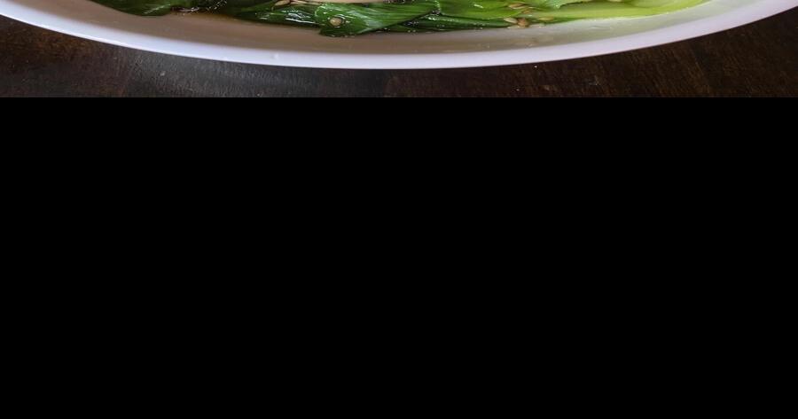 One of Hamilton’s most beloved ramen shops