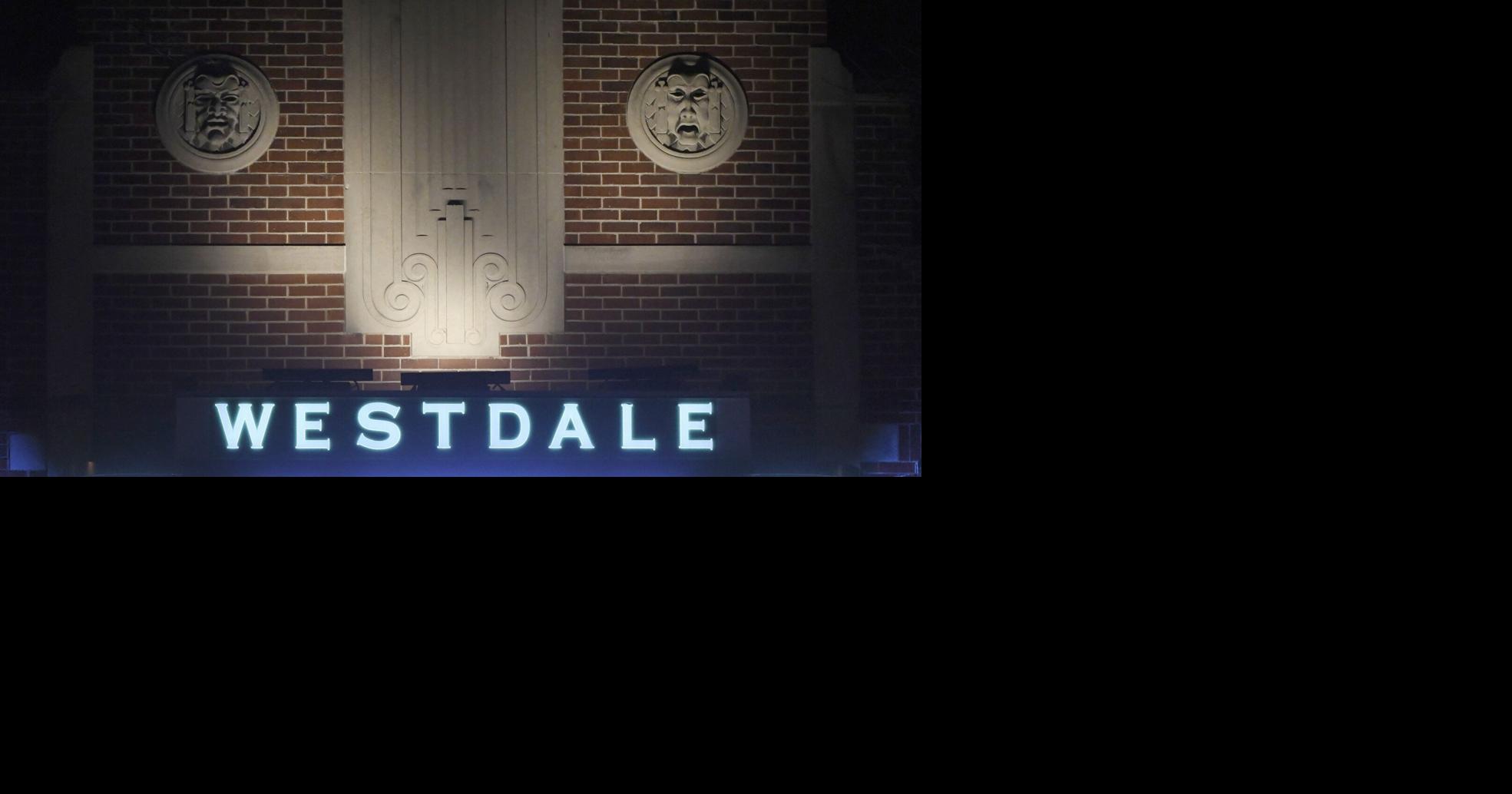 See 'A League of Their Own' at Hamilton's Westdale Theatre for International Women's Day