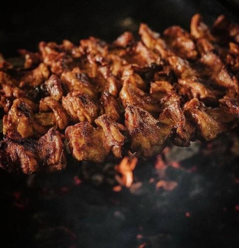 Stoney Creek’s best-kept secret — Rony’s