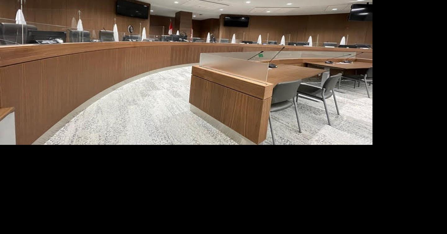 Brantford to implement 2025-2029 Accessibility Plan