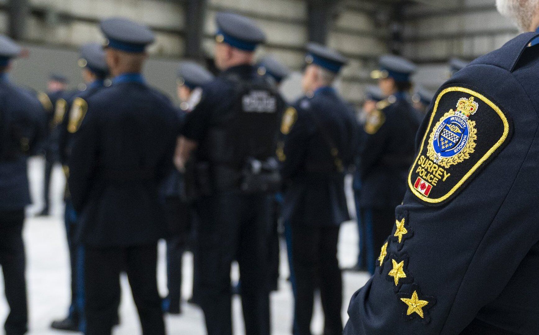 Police probe whether extortion victims 'recklessly' returned fire in ...