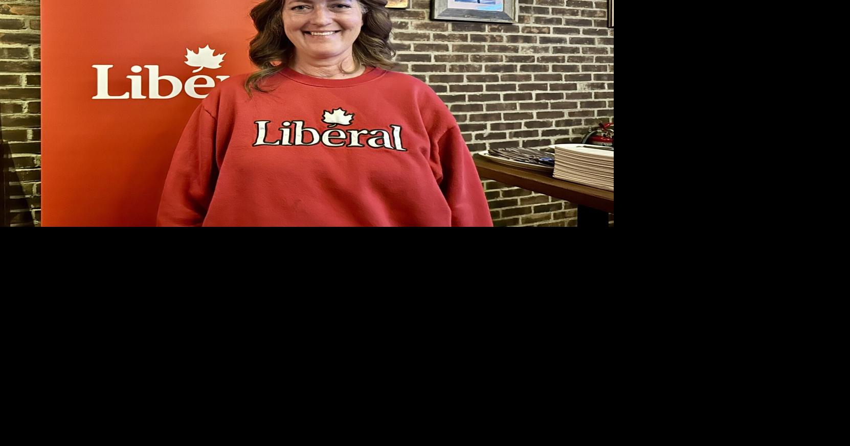 Liberal incumbent Lisa Hepfner wins Hamilton Mountain