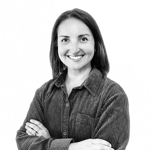 HAMILTON VOTES: Meet Shane Cunningham Boles, Hamilton-Wentworth ...