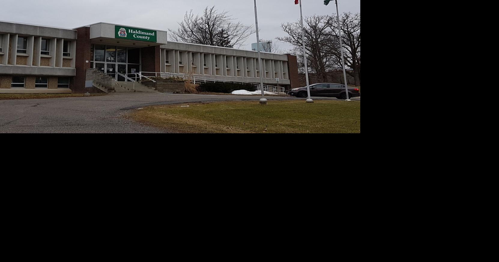 Suit-Kote granted variance for asphalt storage tanks in Nanticoke