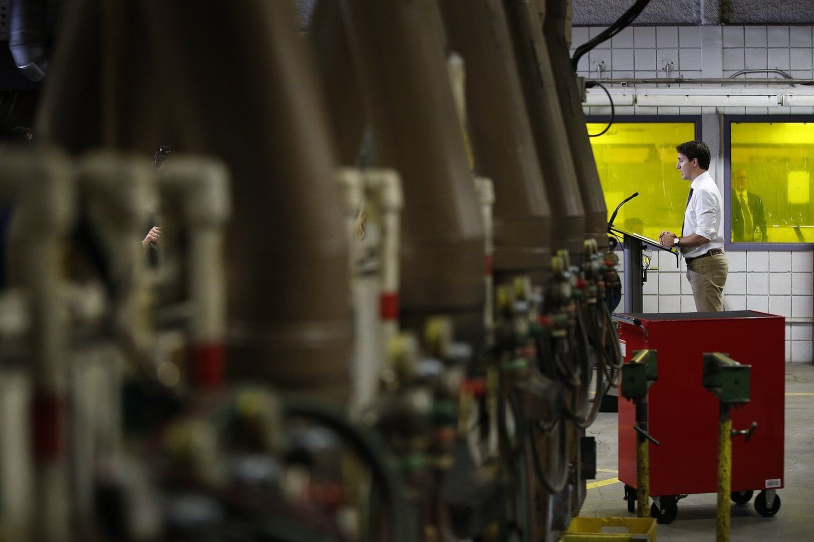 Post-secondary school in Manitoba to wind down operations due to ...