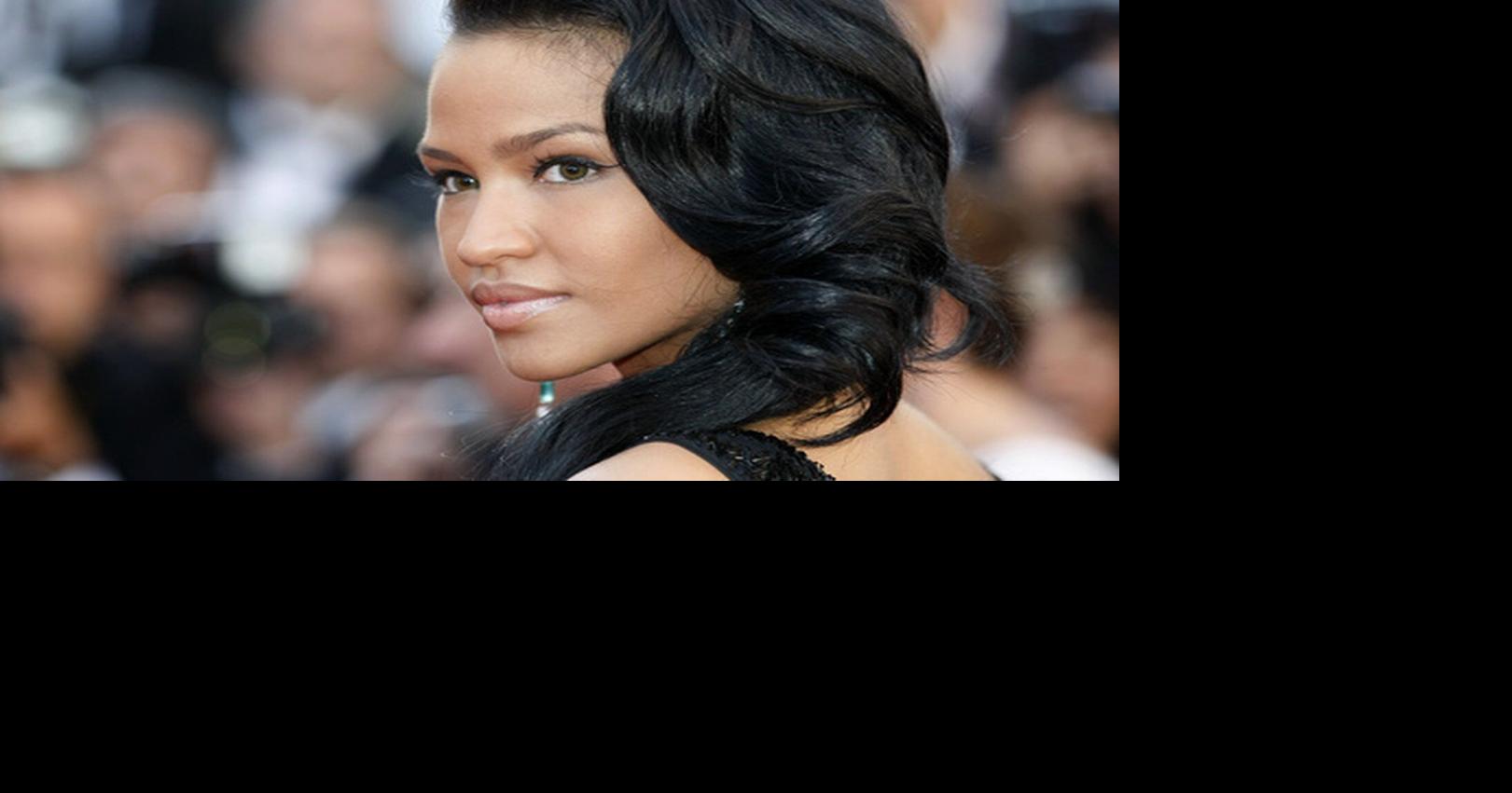 R&B singer Cassie gives birth to third child as Sean 'Diddy' Combs sex ...
