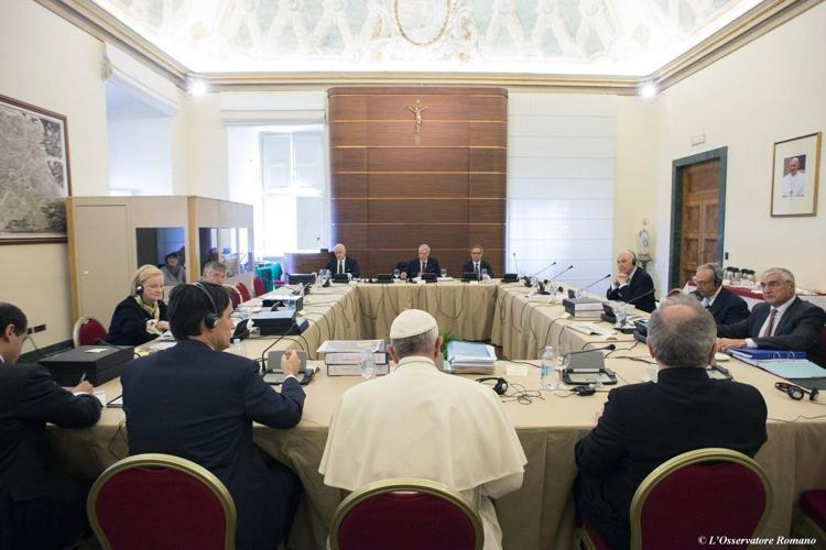 How the Vatican manages money and where Pope Leo XIV might find more