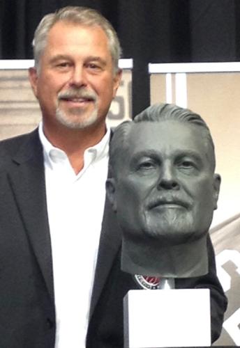 Canadian Football Hall of Famer Neil Lumsden joins Tories for June 2 ...